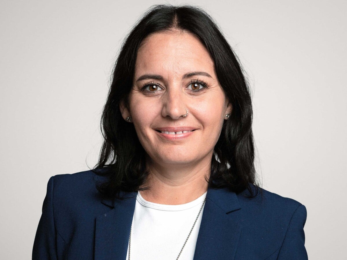Schafeitel Isabelle - Hohenegg