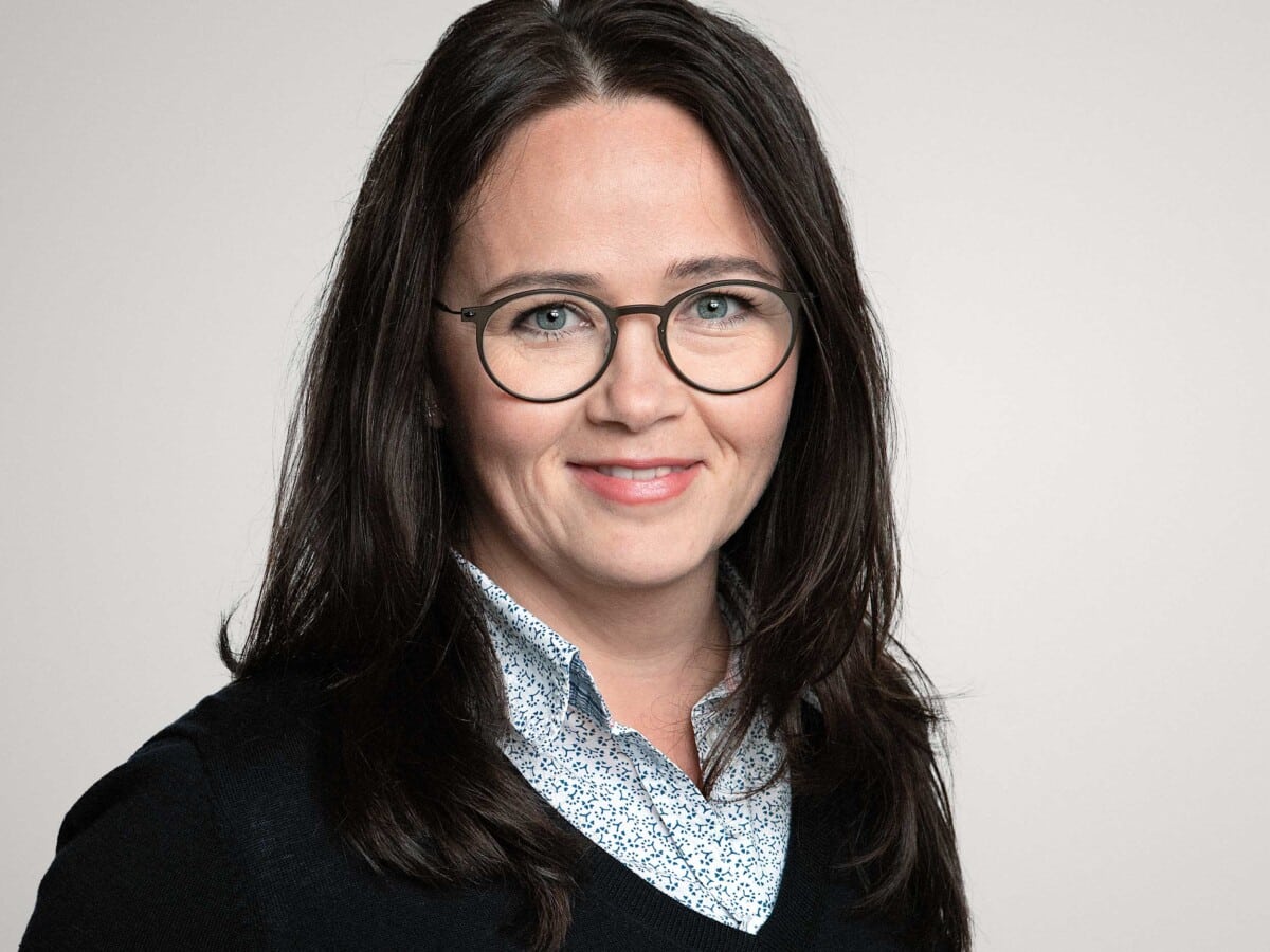 Müller Valeria - Hohenegg